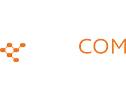 Griscom